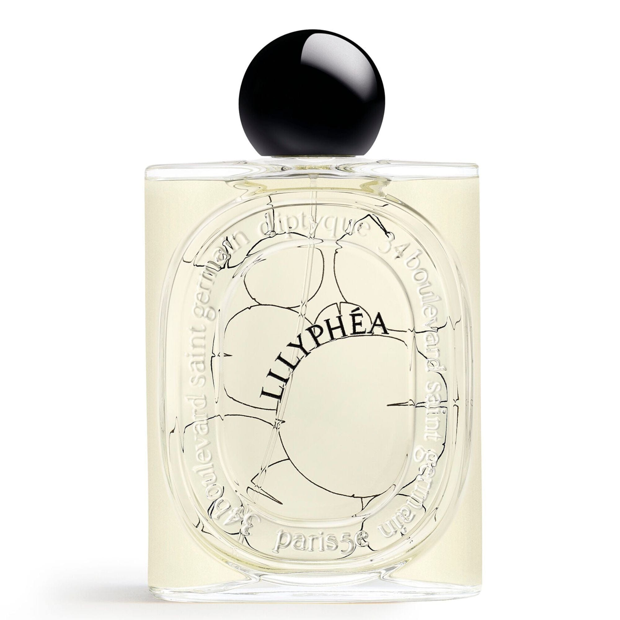 Diptyque Lilyphea - Eau de Parfum | ABANUC