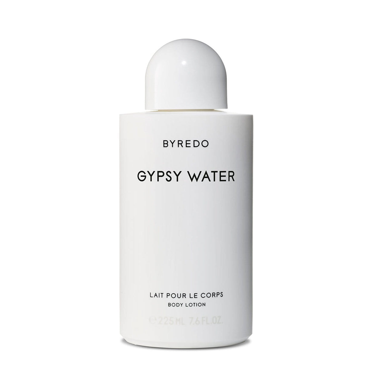 BYREDO Gypsy Water - Loción corporal