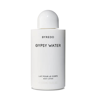 BYREDO Gypsy Water - Loción corporal